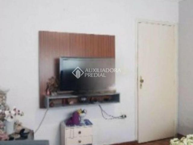 Casa à venda na Alameda Campestre, Santo André