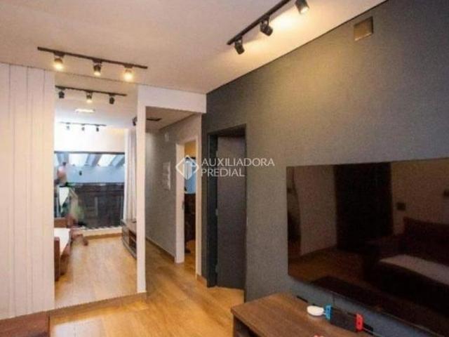 Casa à venda na Assunção, São Bernardo do Campo