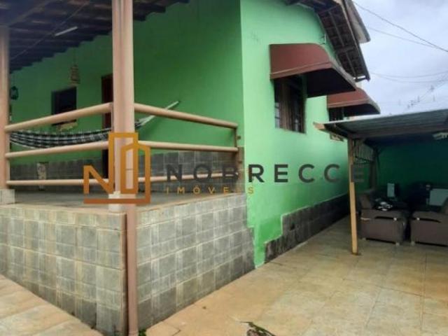 Casa à venda na avenida do Parque Ecológico Indaiatuba/SP