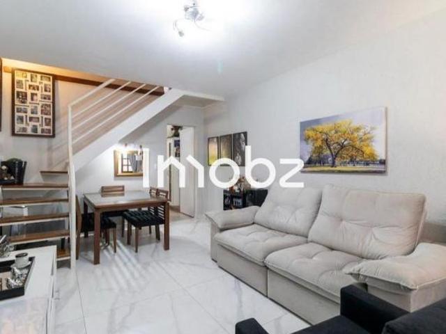 Casa à venda na Avenida Dória, 400 Campo Belo São Paulo SP CEP: 04635 071