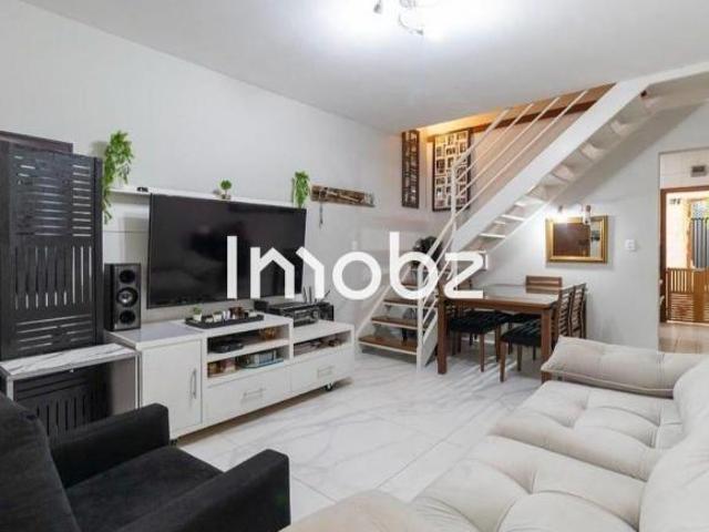 Casa à venda na Avenida Dória, 400 Campo Belo São Paulo SP CEP: 04635 071