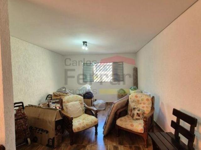 Casa a venda na Avenida Imirim Comercial ou residencial