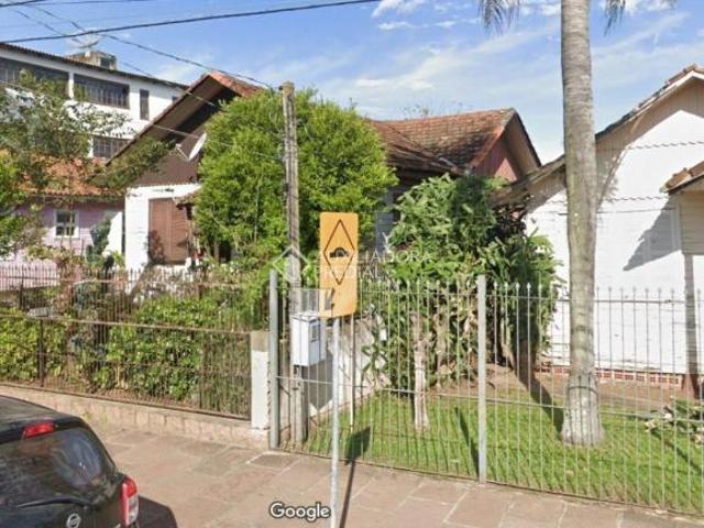 Casa à venda na Avenida Otto Niemeyer, Porto Alegre