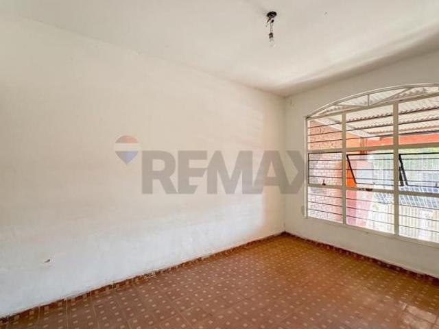 Casa À Venda na Avenida São Paulo Bairro Árvore Grande Sorocaba SP