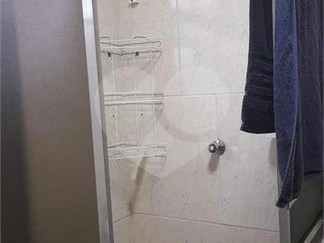 Casa à venda com 2 quartos, sendo 1 suíte, em Vila Nova Cintra, Mogi das Cruzes