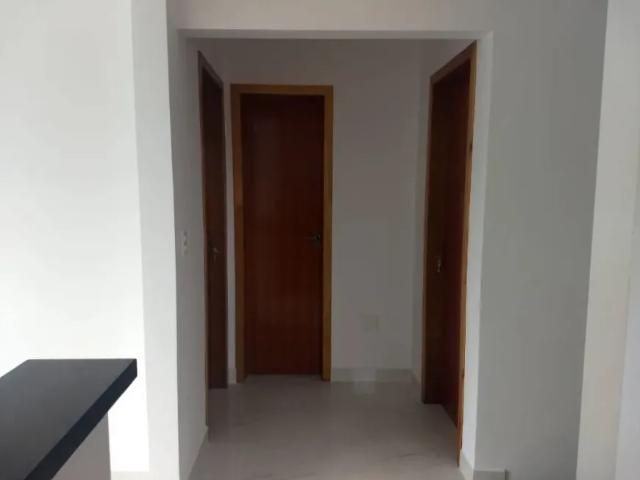Casa á venda na Avição