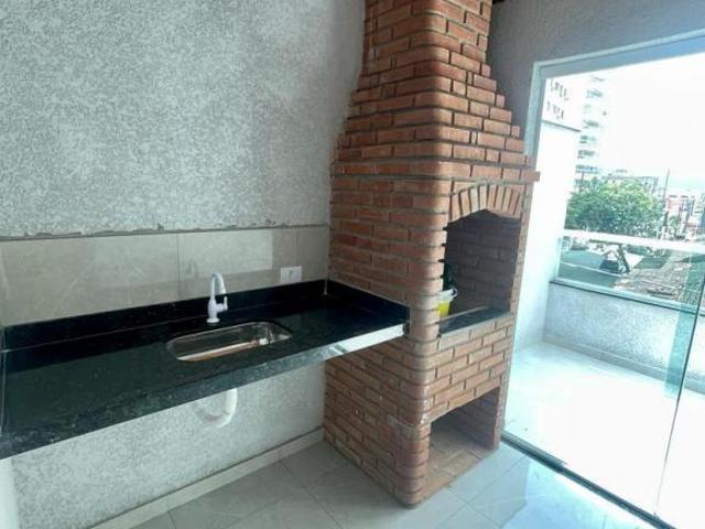 Casa a venda na Aviação 3 dormitórios, com churrasqueira $565 mil