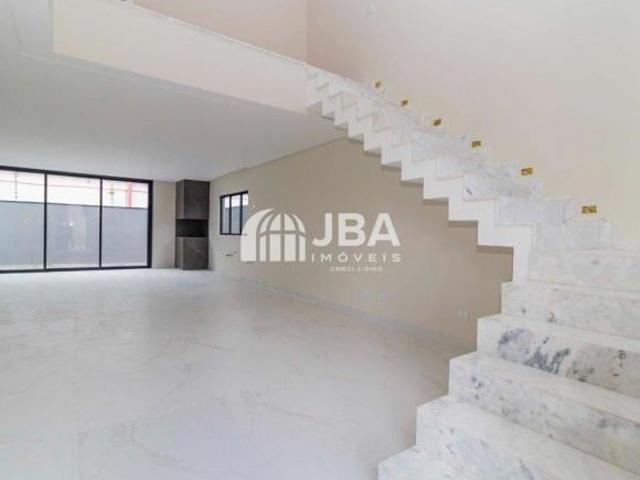 Casa à venda na Aviação