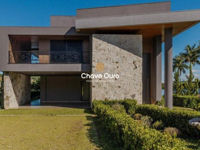 Casa à venda na Boa Vista da Aparecida