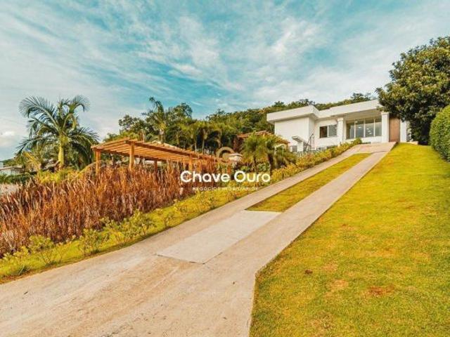 Casa à venda na Boa Vista da Aparecida