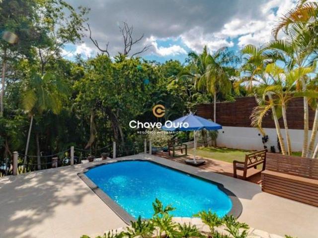 Casa à venda na Boa Vista da Aparecida