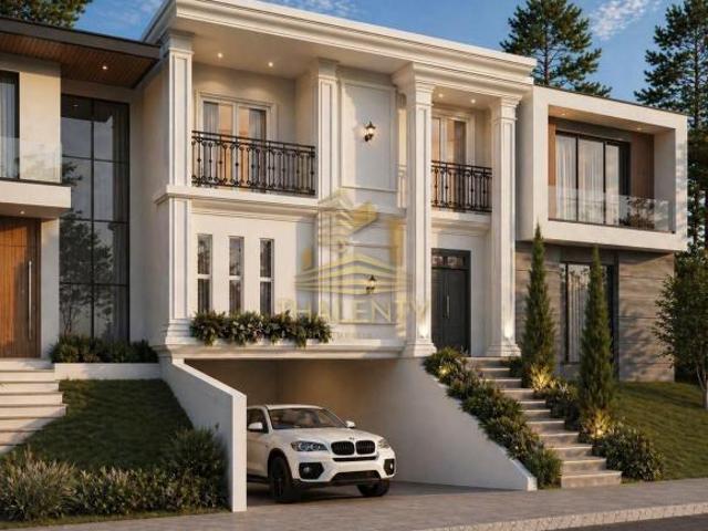 Casa à venda na Boa Vista