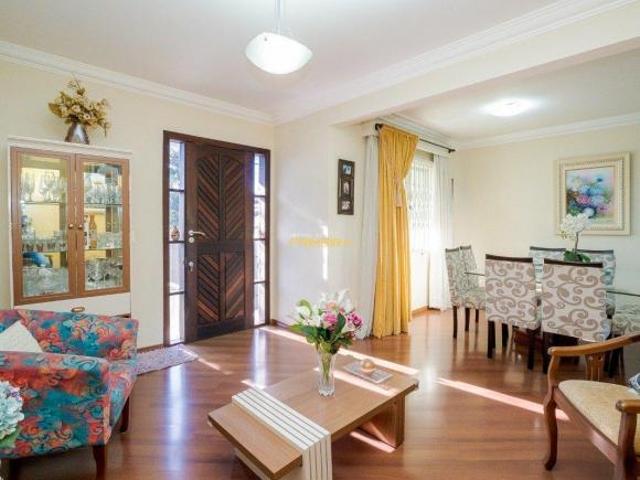 Casa à venda na Boa Vista