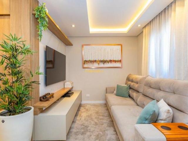 Casa à venda na Boa Vista
