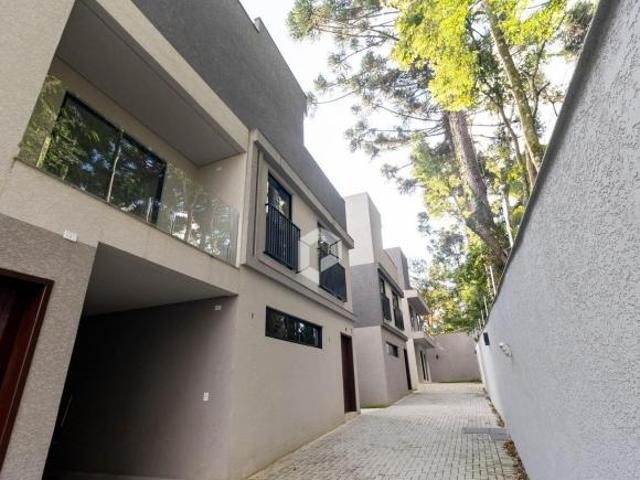 Casa à venda na Boa Vista