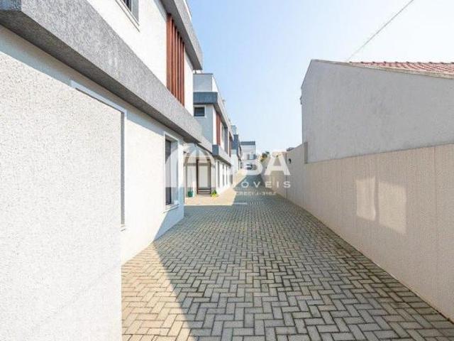 Casa à venda na Boa Vista