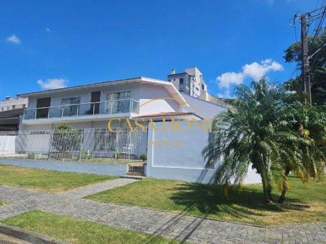 Casa à venda na Boa Vista