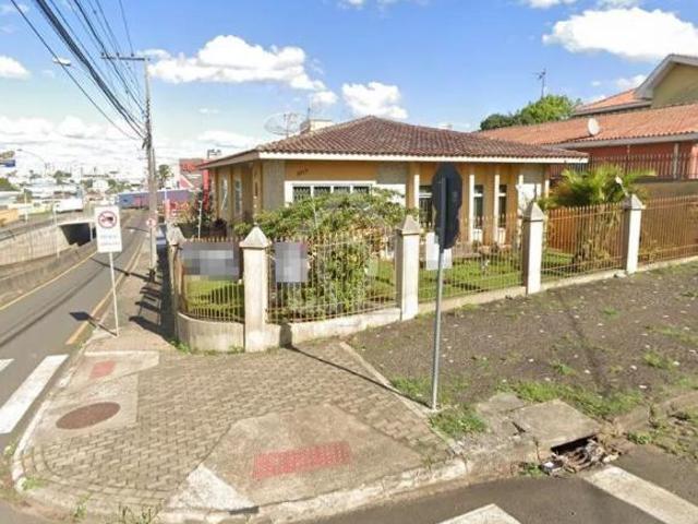 CASA À VENDA NA BOA VISTA
