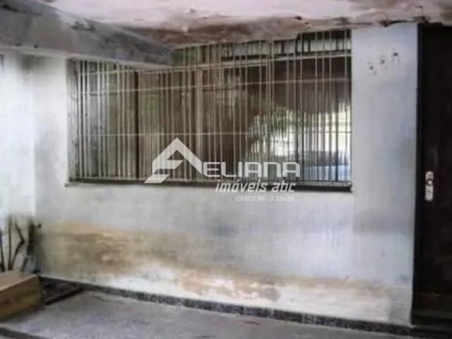 Casa à venda na Boa Vista