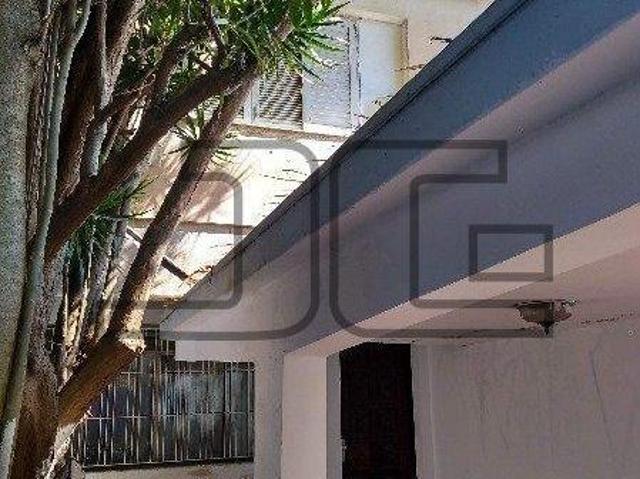 Casa à venda na Boa Vista