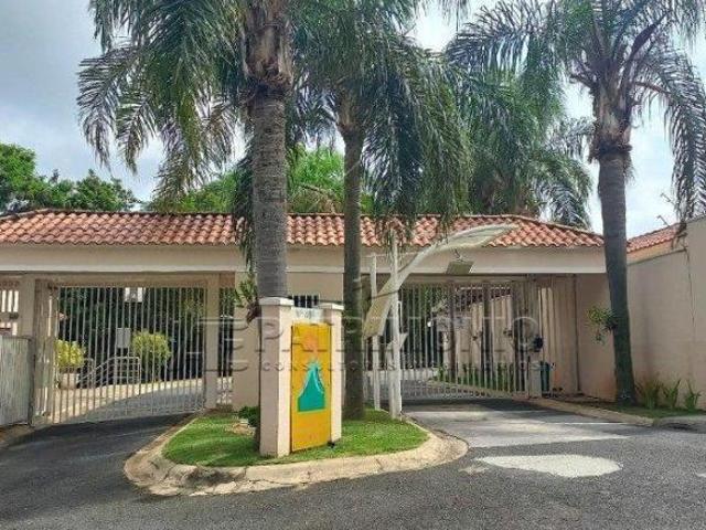 Casa à venda na Boa Vista