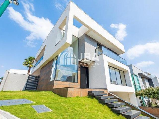 Casa à venda na Boa Vista