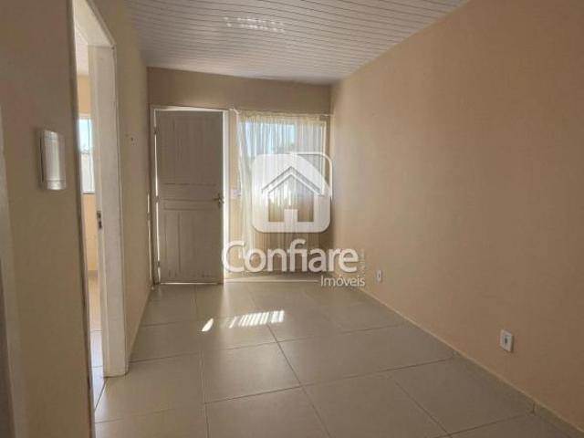 Casa à venda na Boa Vista