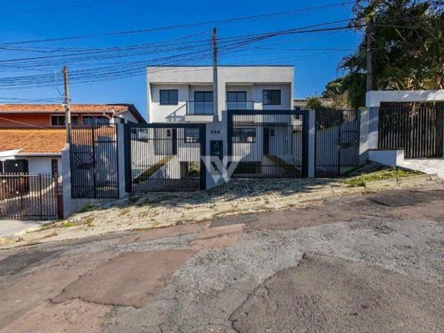 Casa à venda na Boa Vista
