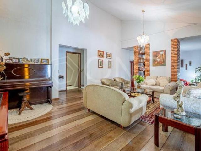 Casa à venda na Boa Vista