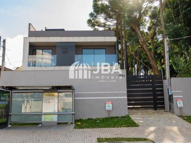 Casa à venda na Boa Vista