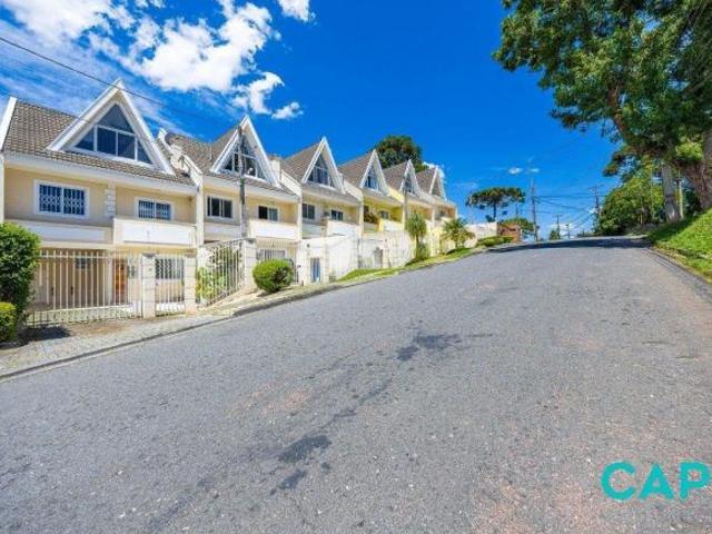 Casa à venda na Boa Vista