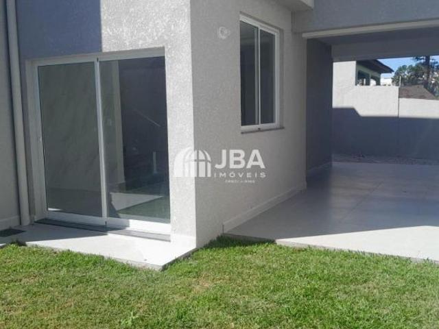 Casa à venda na Boa Vista