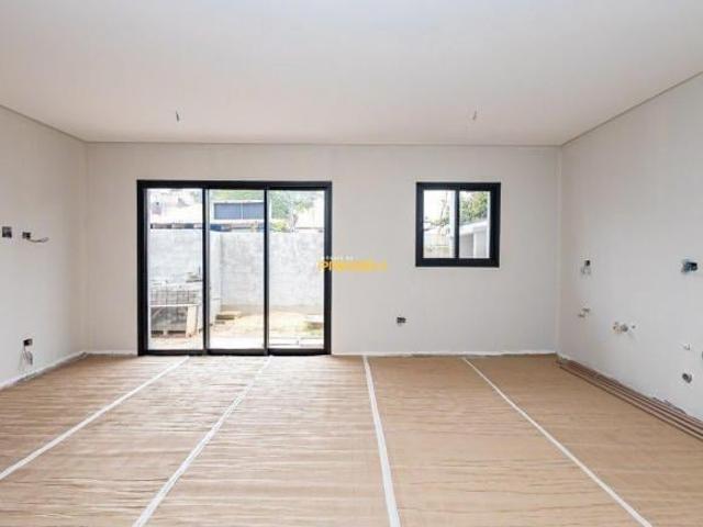 Casa à venda na Boa Vista