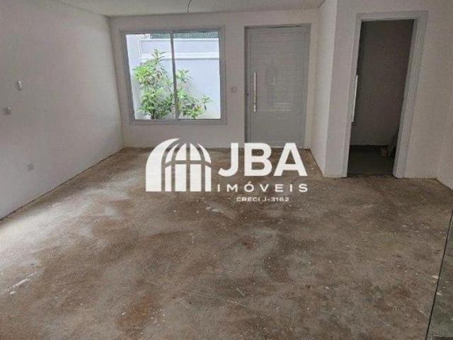 Casa à venda na Boa Vista