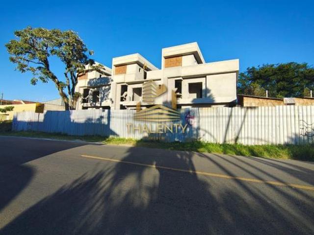 Casa à venda na Boa Vista