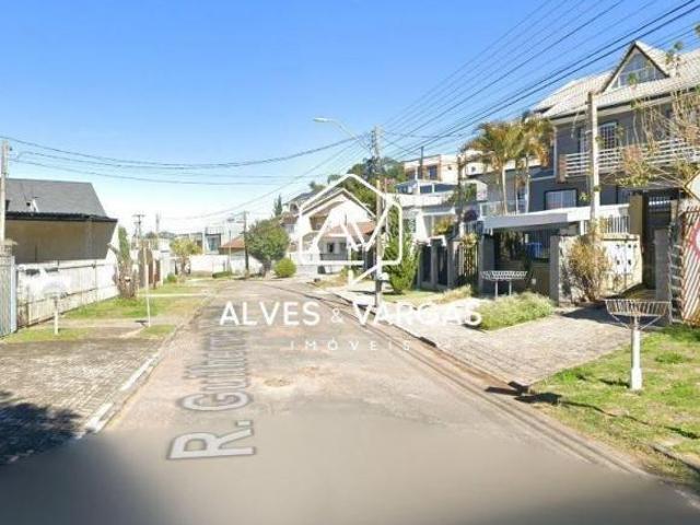 Casa à venda na Boa Vista