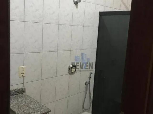 Casa à Venda na Bauru – Avenida Getúlio Vargas