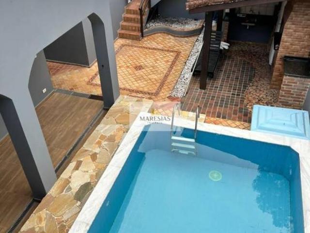 Casa à venda na Barra do Una