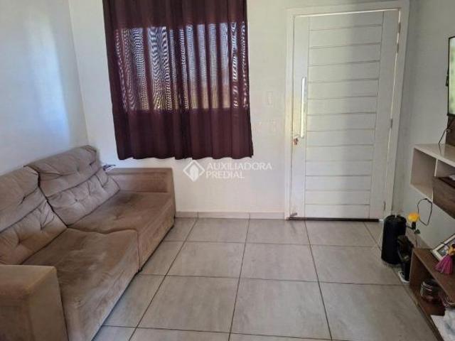Casa à venda na Barra Da Forqueta, Arroio do Meio