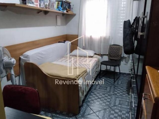 Casa à venda na Barra Funda 170m2 / Próximo ao Metrô