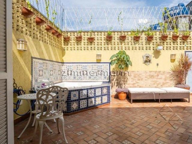CASA DE VILA BARRA FUNDA 2 DORMITÓRIOS 1 VAGA