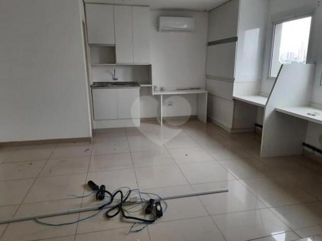 Casa à venda na Barra Funda