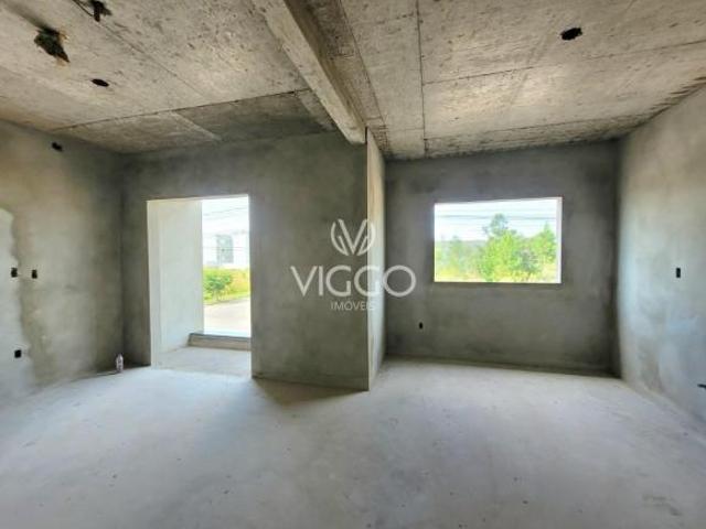 Casa à venda na Bela Vista