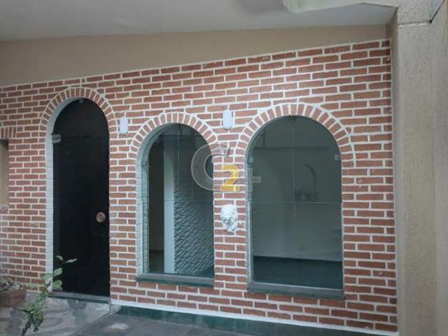 Casa á venda na Bela Vista, 4 quartos, 2 suítes, sem vaga