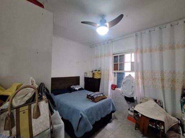Casa à venda na Bela Vista
