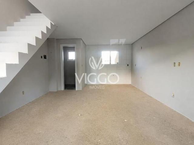 Casa à venda na Bela Vista