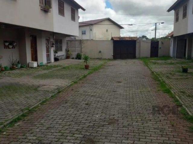 Casa à venda na Bela Vista