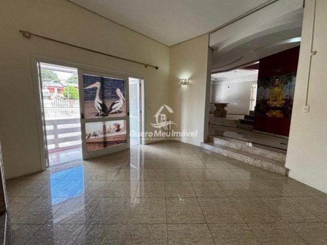 Casa à venda na Bela Vista