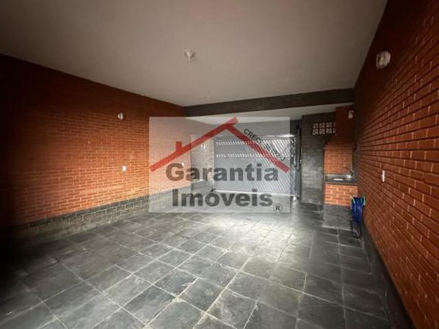 Imoveis em Osasco