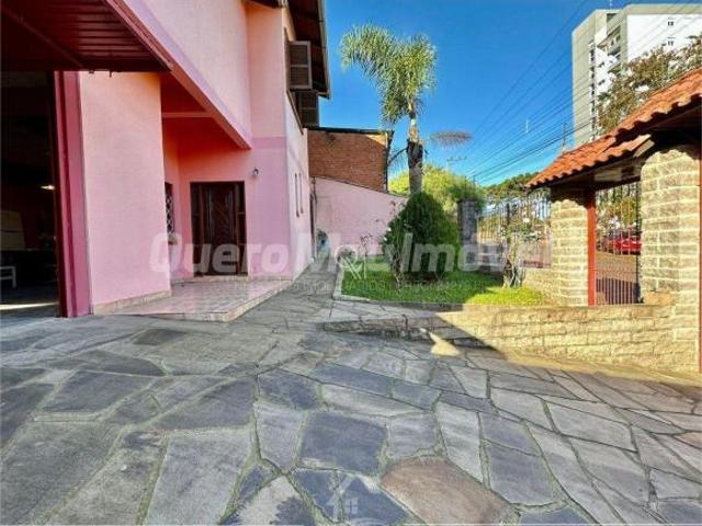 Casa à venda na Bela Vista